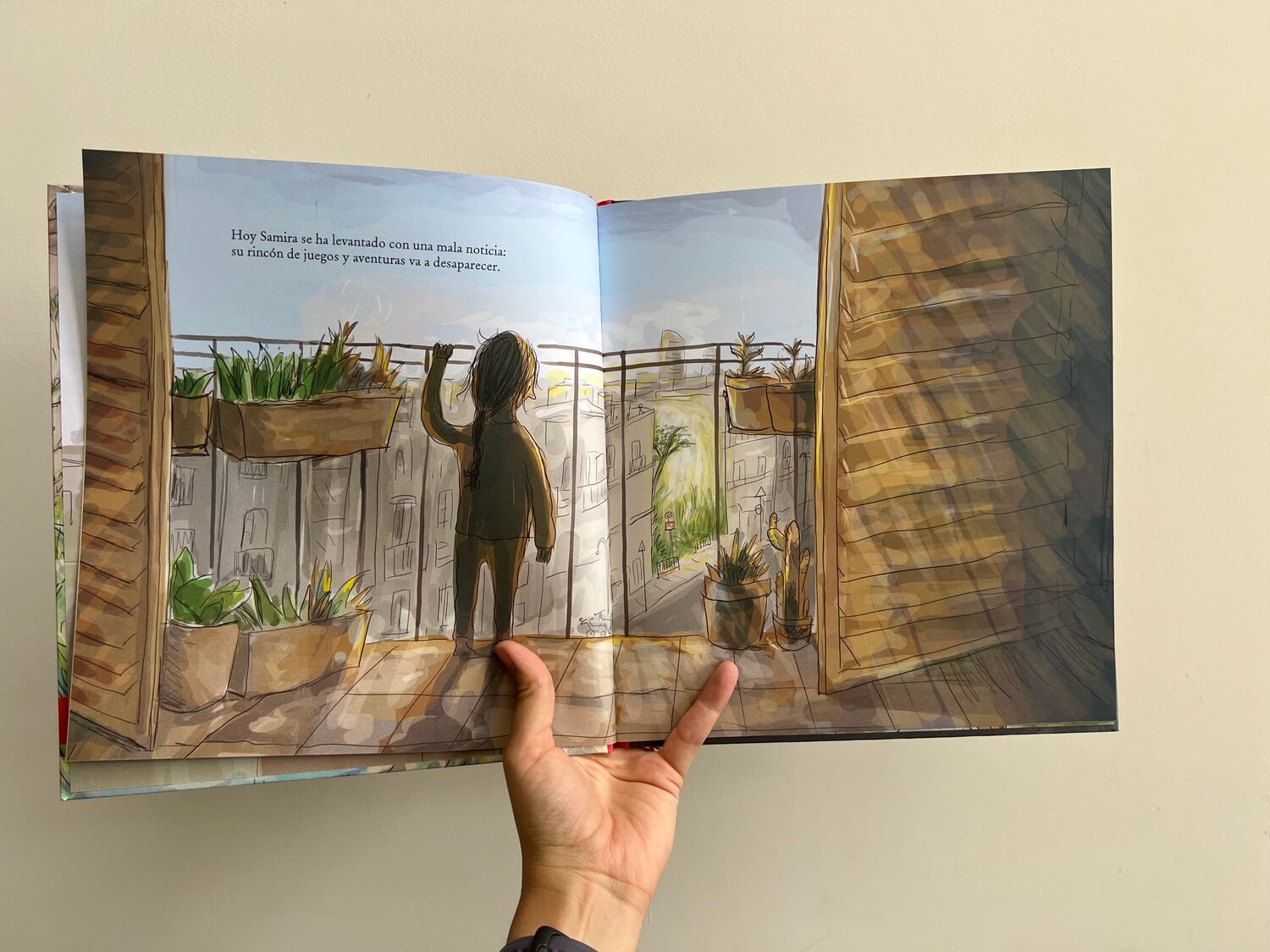 NUESTRO RINCÓN – feli.shopmx