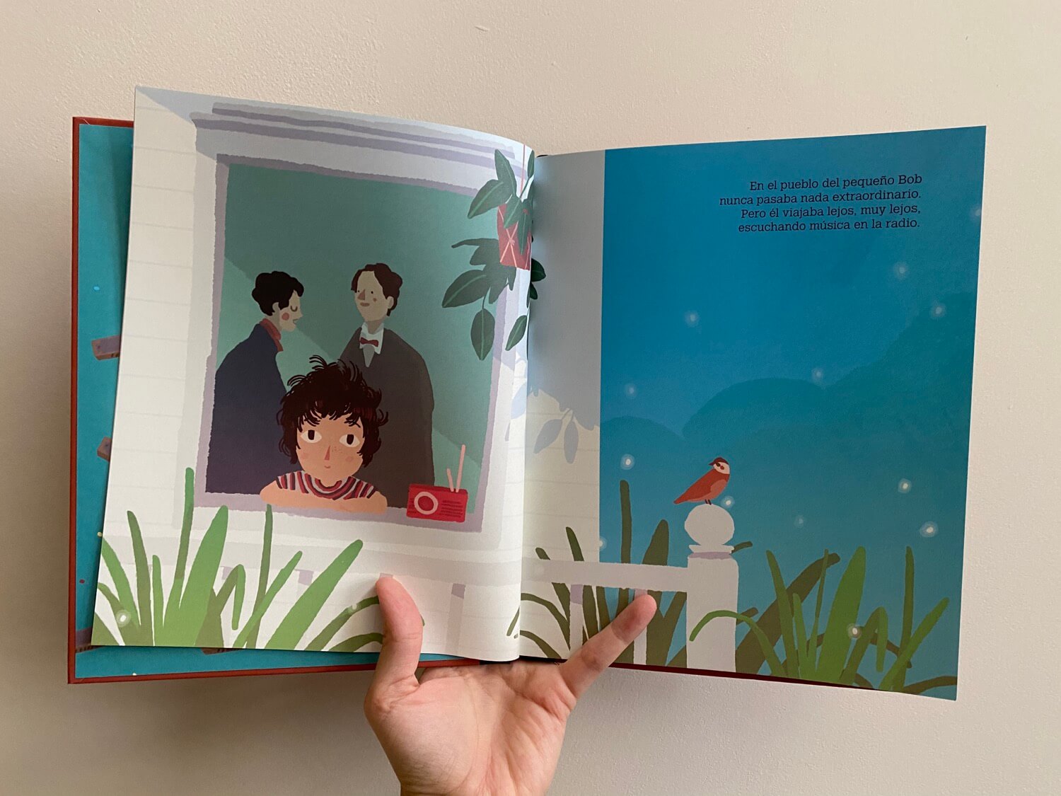 BOB DYLAN – feli.shopmx