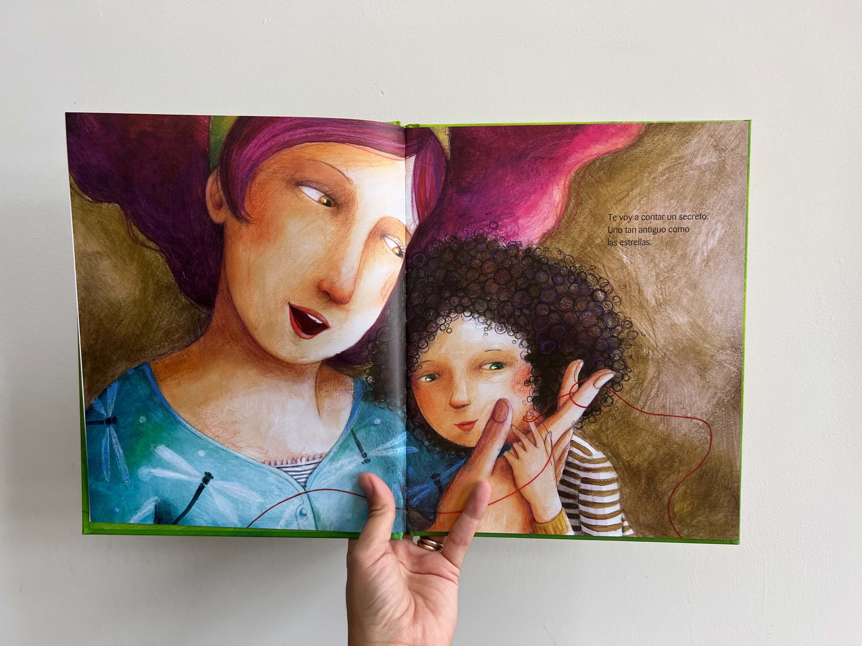 FAMILIA – feli.shopmx